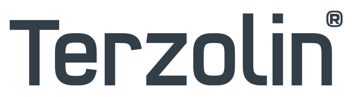 Terzolin® | Jetzt bestellen und heute erhalten