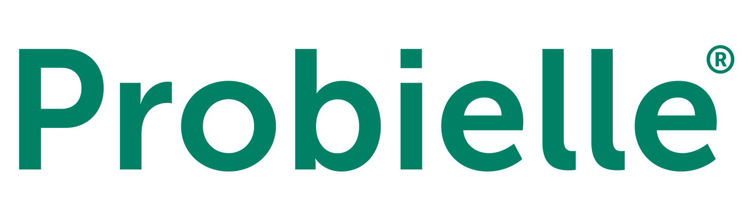 Probielle® PRO-A | Jetzt bestellen und heute erhalten