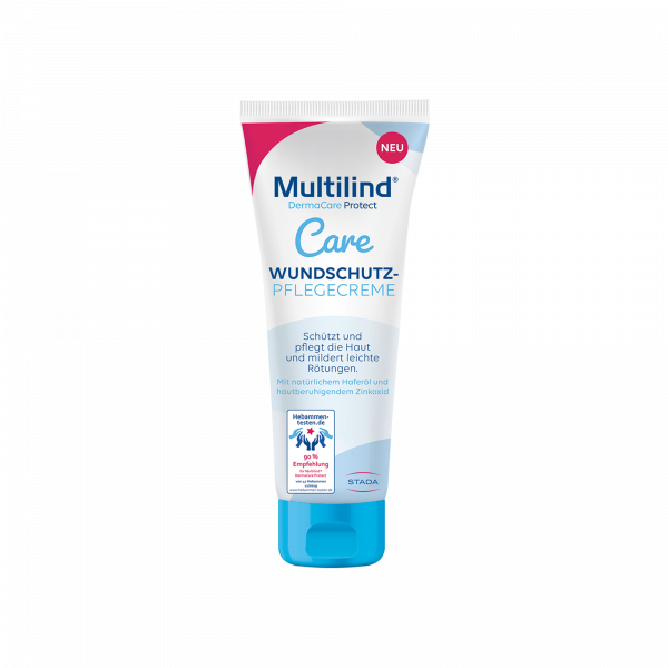 Multilind® | Jetzt bestellen und heute erhalten